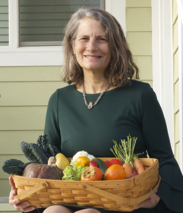 Climate Change Mastermind: We Know What is Happening and We Know What ...